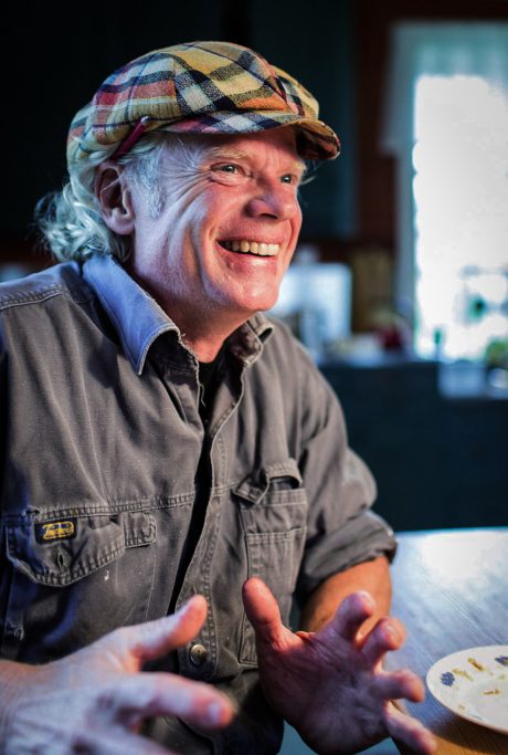 About s u r o l l e – Surolle