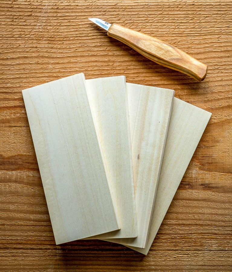 karvsnitt – Surolle